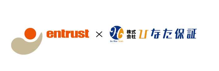 宮崎銀行のグループ会社・ひなた保証と提携し 『家賃保証システム 地銀モデル』の提供を開始｜2024年｜ニュース｜総合保証サービス 株式会社イントラスト